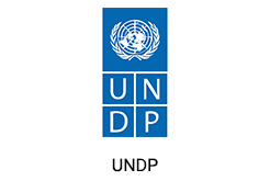 Centre for Knowledge and Development