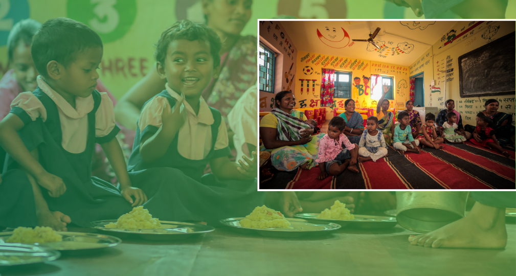 Centre for Knowledge and Development