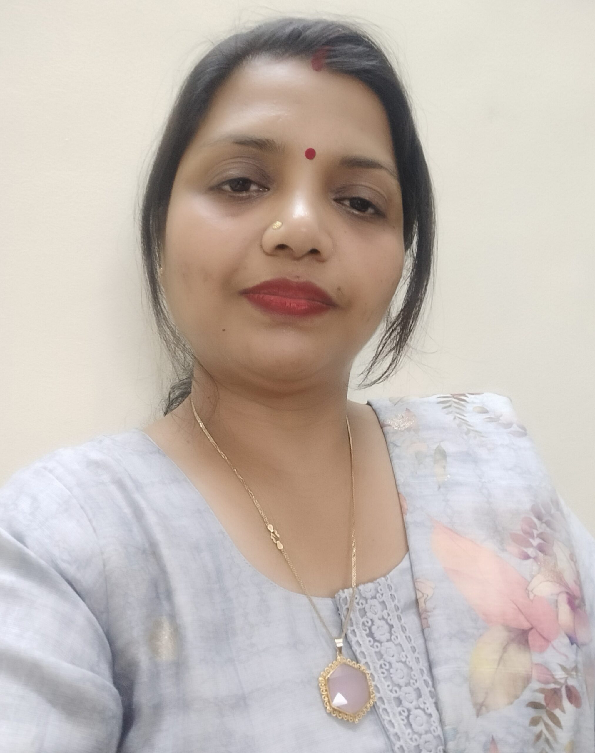 Team – Centre for Knowledge and Development