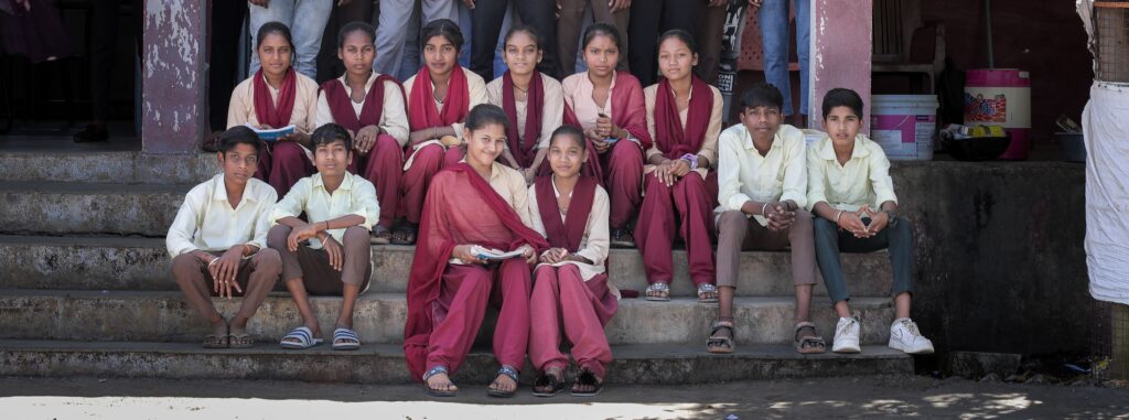 Project-Utthan-demo – Centre for Knowledge and Development