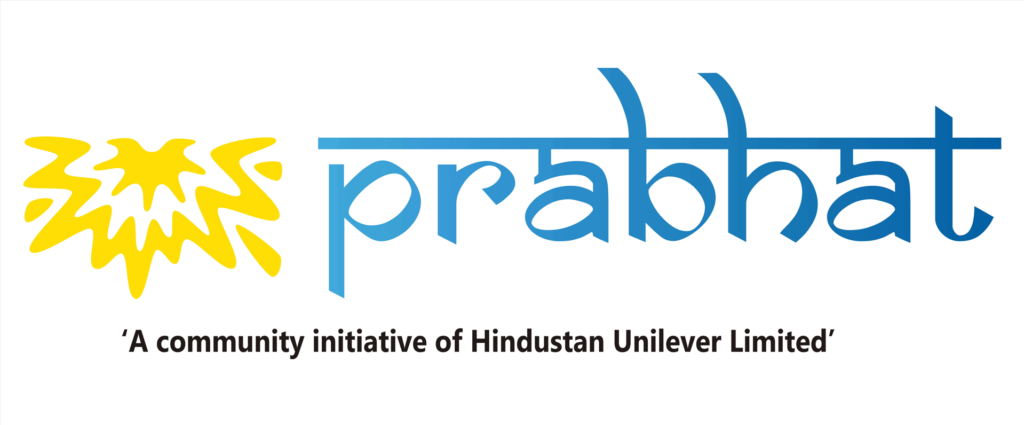 Prabhat Poshan – Centre for Knowledge and Development